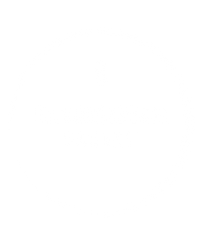 Café – Silverstream Bakery