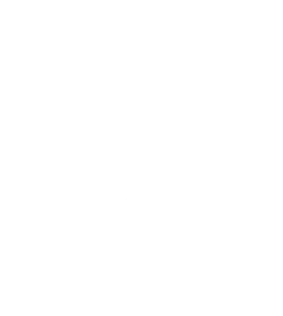 Silverstream Bakery & Cafe