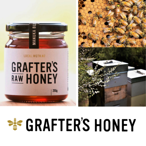 Silverstream Bakery & Cafe