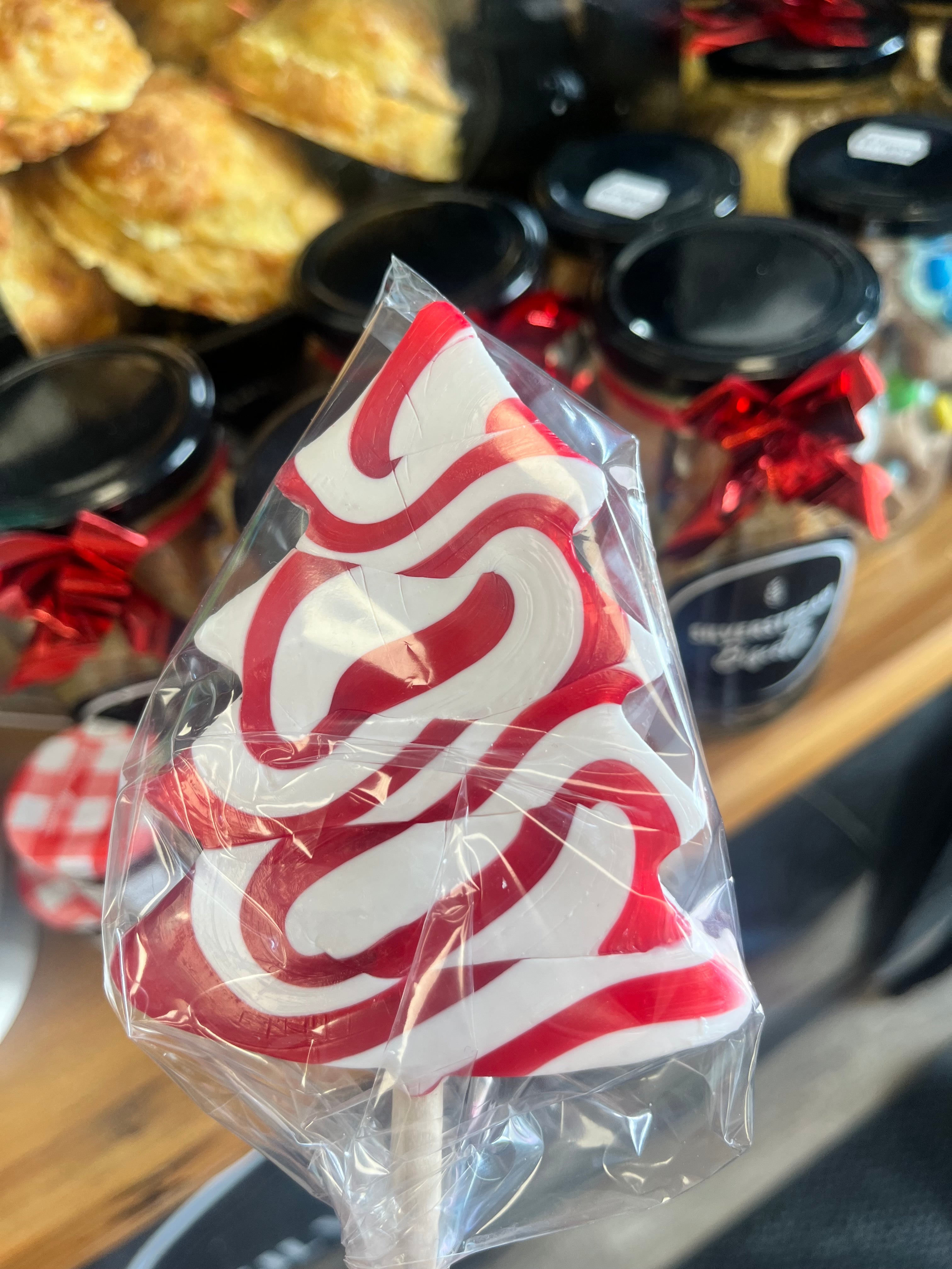 Silverstream Bakery & Cafe